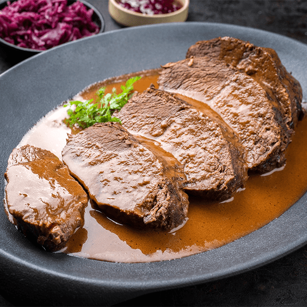 Posta Negra Nac. Cat. V 1 kg